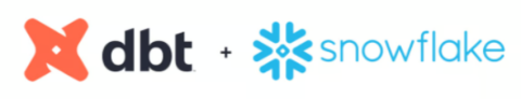 Transform your data pipeline with DBT and Snowflake